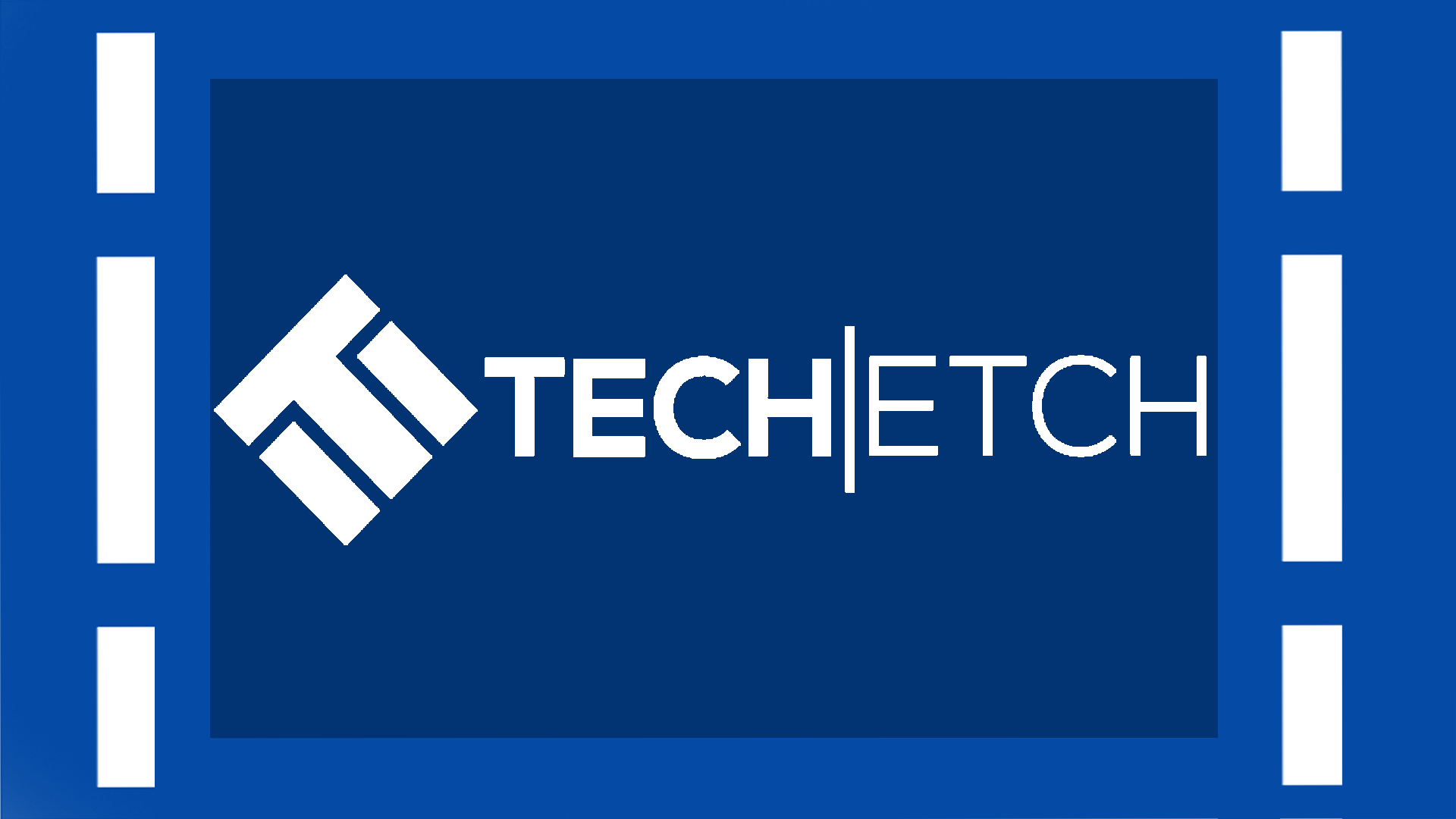 The Different Types Of Fuel Cells Tech Etch